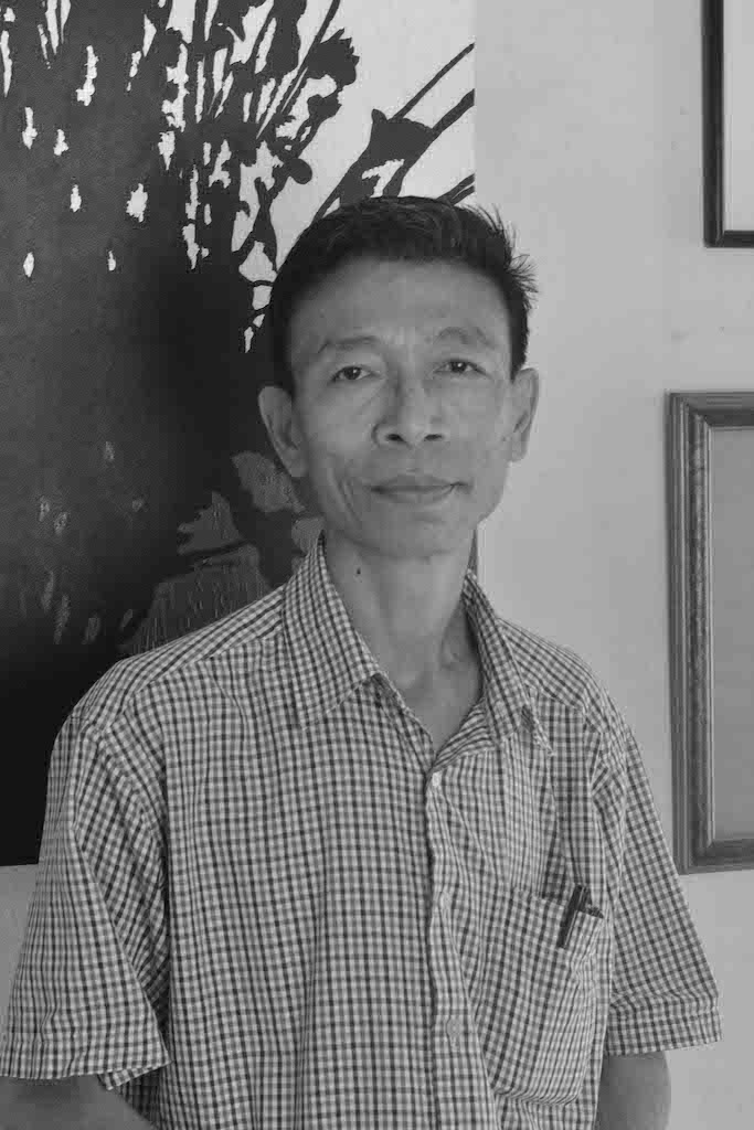 Sar Ga Gallery Artist